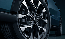 ZR-V致在 感官破格，惊艳预售